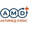Иконка канала Актимед плюс