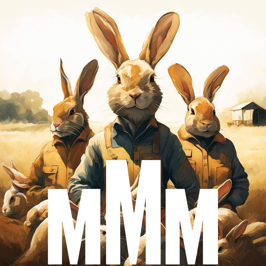 Иконка канала Мой маленький мир