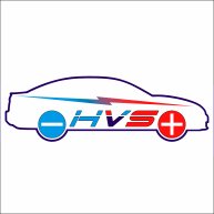 Иконка канала Гибрид Авто Сервис HVS