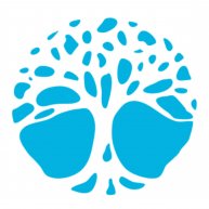 Иконка канала Благотворительный фонд «Острова»