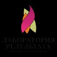 Иконка канала Лаборатория Результата