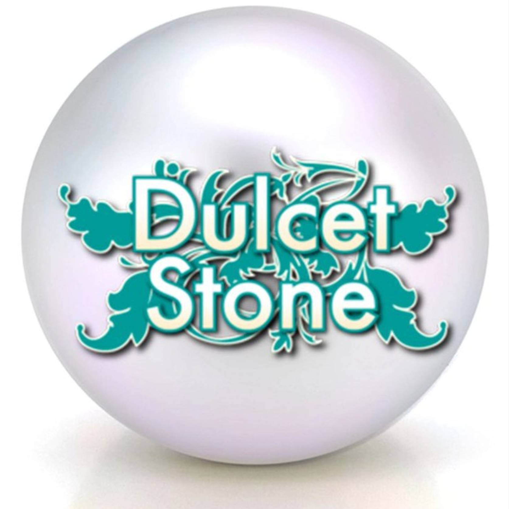 Иконка канала DulcetStone
