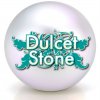 Иконка канала DulcetStone