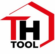 Иконка канала THTOOL