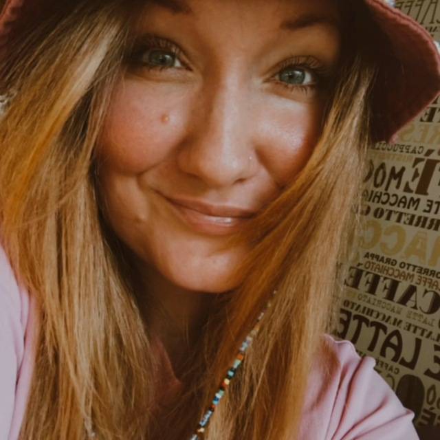 Иконка канала Юша Войченко • wow.YUSHA! • МАТРИЦА СУДЬБЫ