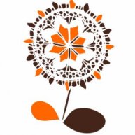 Иконка канала SMM-агентство "Символ роста"