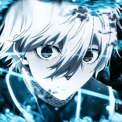 Иконка канала Awesome_Sayrex