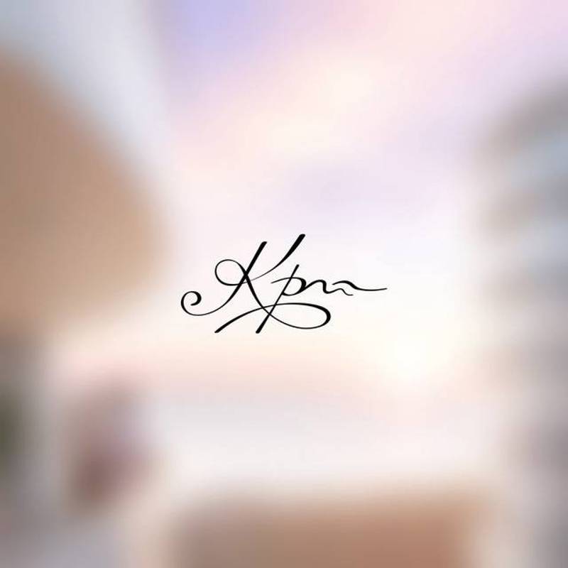 Иконка канала Апарт-комплекс КРЫМСКАЯ РЕЗИДЕНЦИЯ