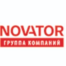 Иконка канала Группа компаний Новатор