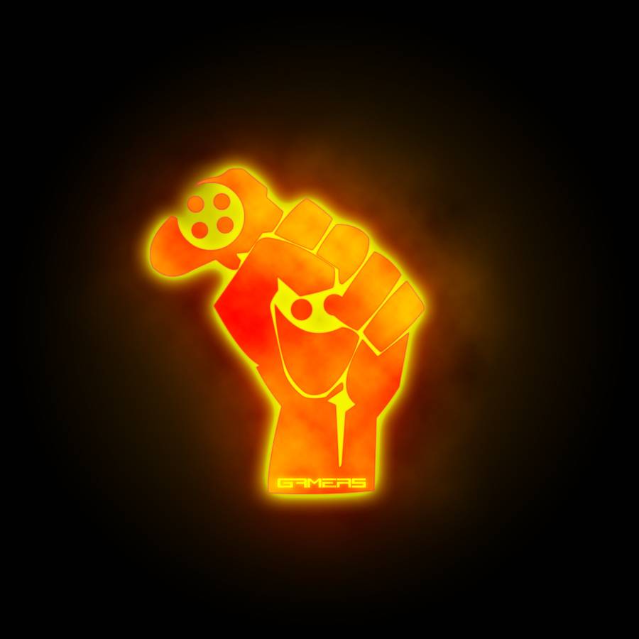 Иконка канала Madly0002play