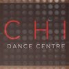 Иконка канала CHI DANCE