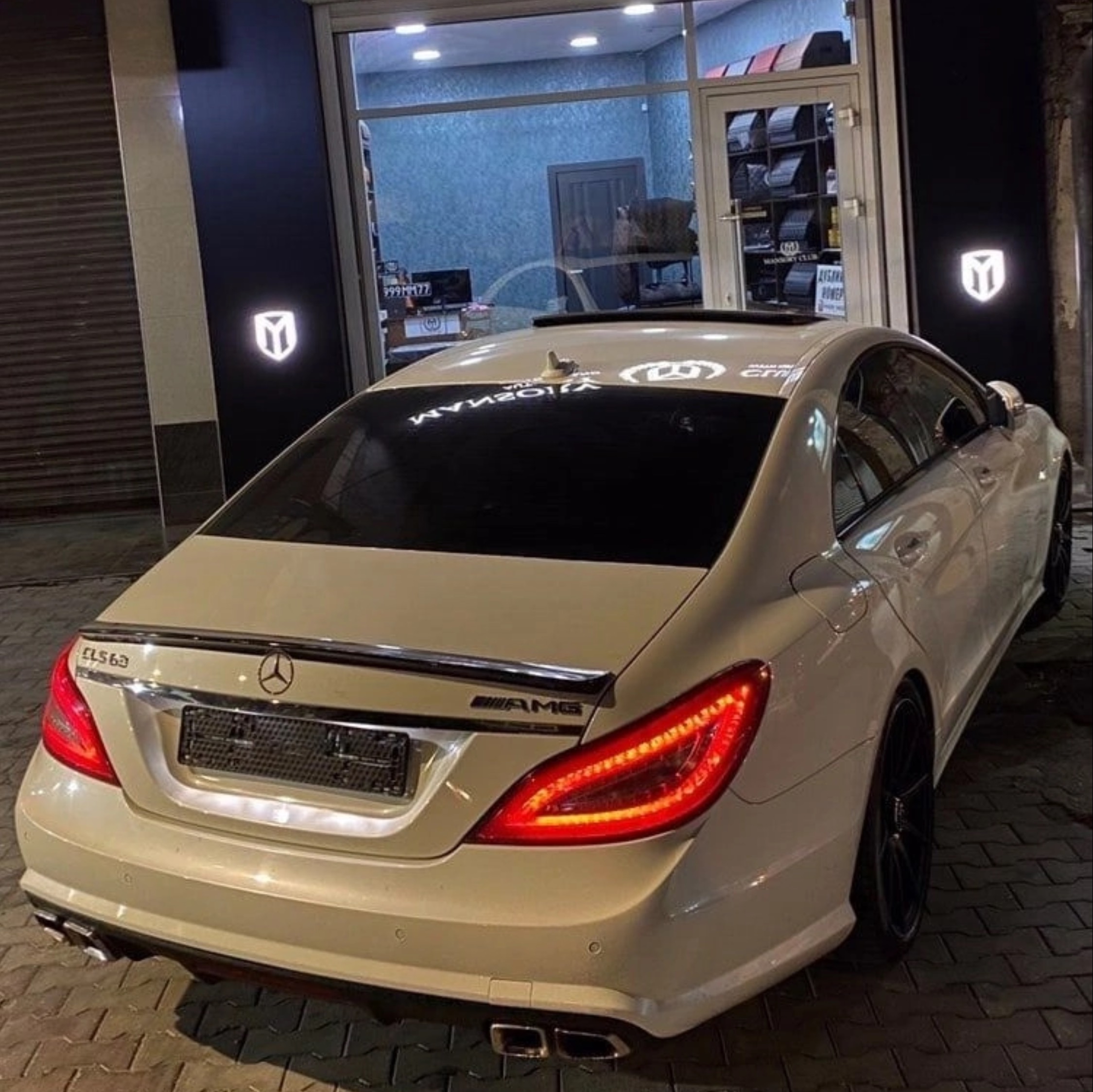 Иконка канала Limonad39