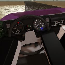 Иконка канала Vovakur