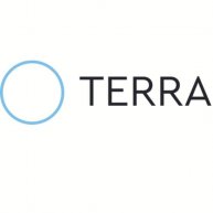 Иконка канала Бизнес-клуб Терра