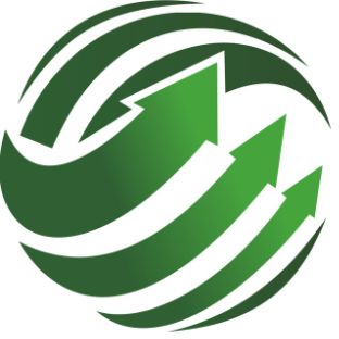 Иконка канала НьюБио