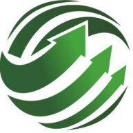 Иконка канала НьюБио