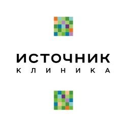Иконка канала Клиника "Источник"