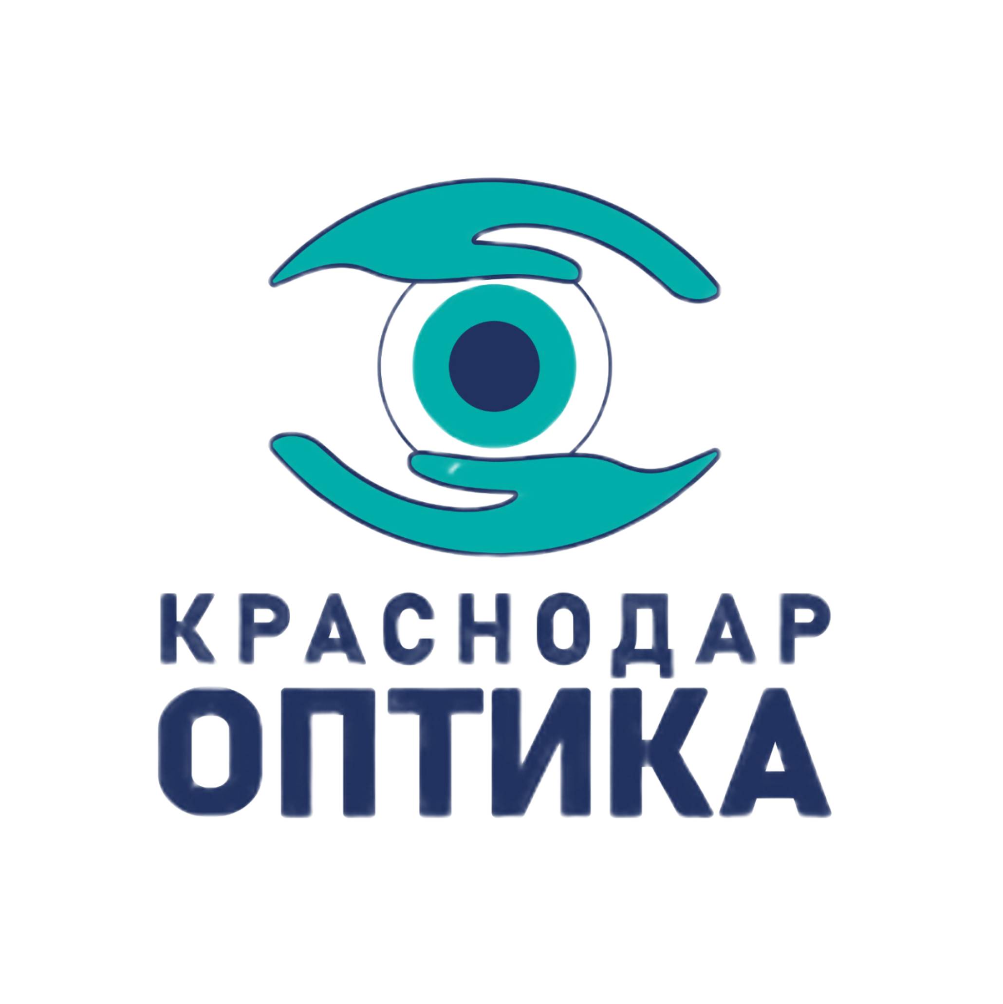 Иконка канала Краснодар Оптика