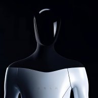 Иконка канала channel39439957