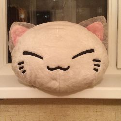 Иконка канала Alpharushin