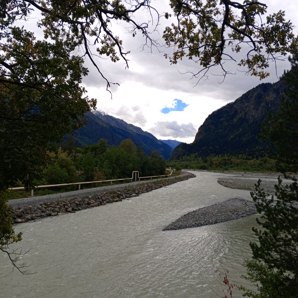 Иконка канала Art S.SSta