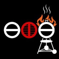 Иконка канала prokopchenie