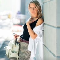 Иконка канала 7 ПЯТНИЦ