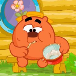 Иконка канала Арабский Копатыч