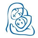 Иконка канала Виферон