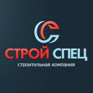 Иконка канала Строй Спец - Строительство и ремонт