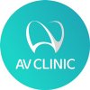 Иконка канала AV Clinic Стоматология Красногорск