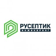 Иконка канала Русептик Инжиниринг