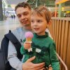 Иконка канала Лимон