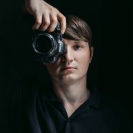 Иконка канала MERKERVIDEO