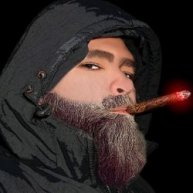 Иконка канала Руслан Гительман П.Т ✔