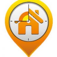 Иконка канала Время Недвижимости