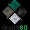 Иконка канала Конструктор памятников GranitGO