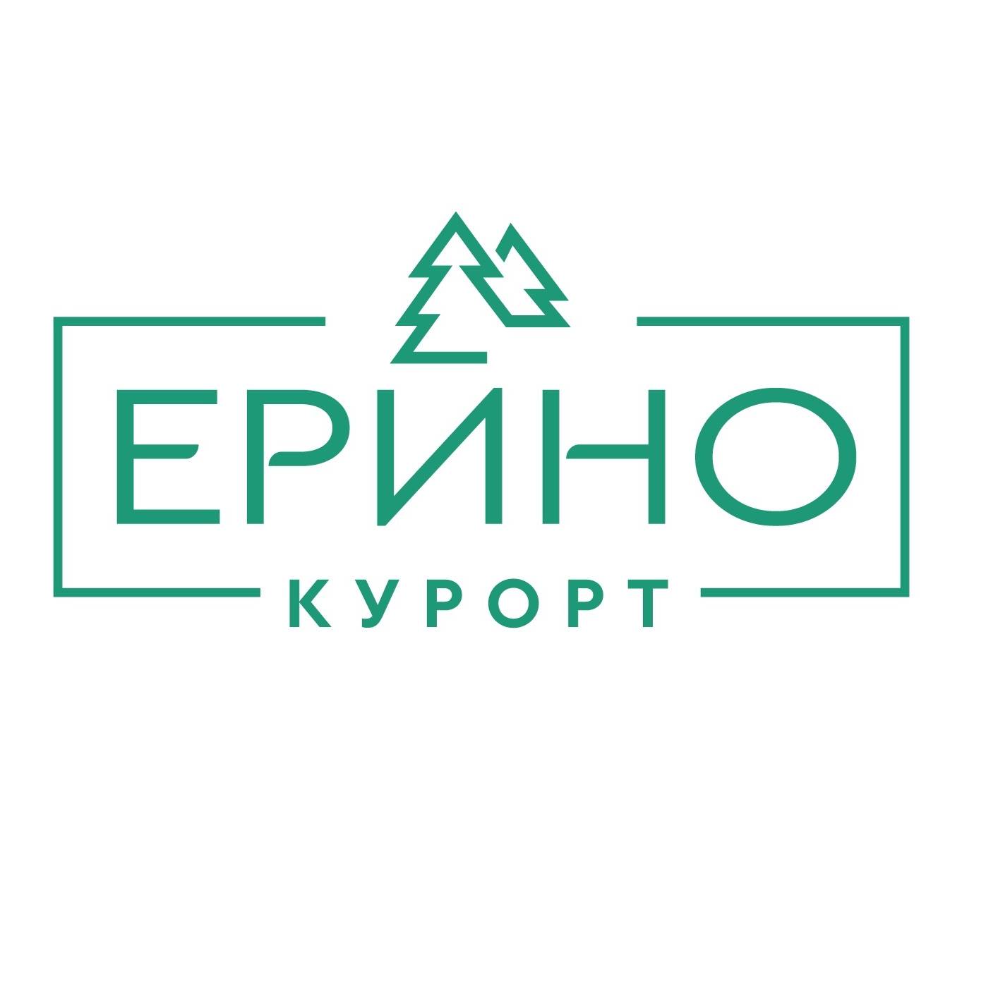 Иконка канала Курорт Ерино 4*