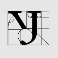 Иконка канала Умные Решения