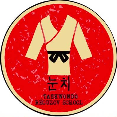 Иконка канала Школа тхэквон-до ITF Регузова В.С.