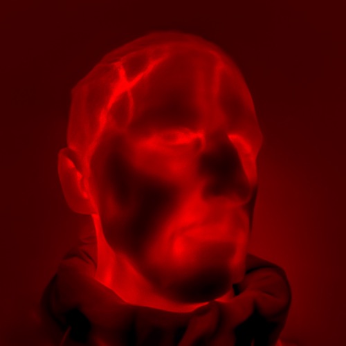 Иконка канала urix