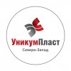 Иконка канала УникумПласт Северо-Запад