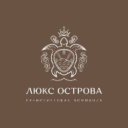 Иконка канала Люкс Острова