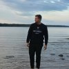 Иконка канала Егор Уткин