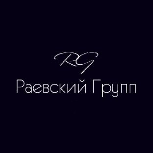 Иконка канала ЮрНадзор