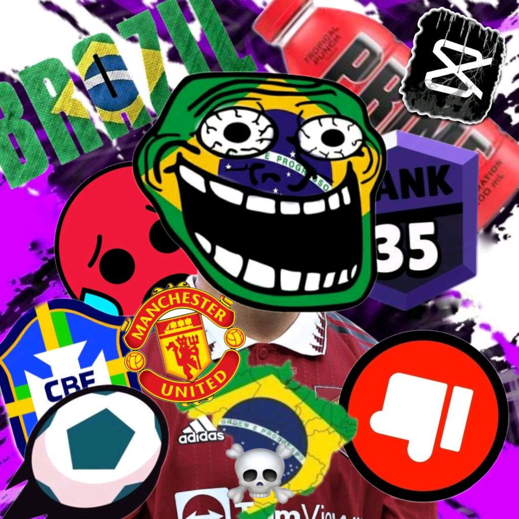 Иконка канала prime|Ronaldo7🎰💋💫⁉️🇵🇹