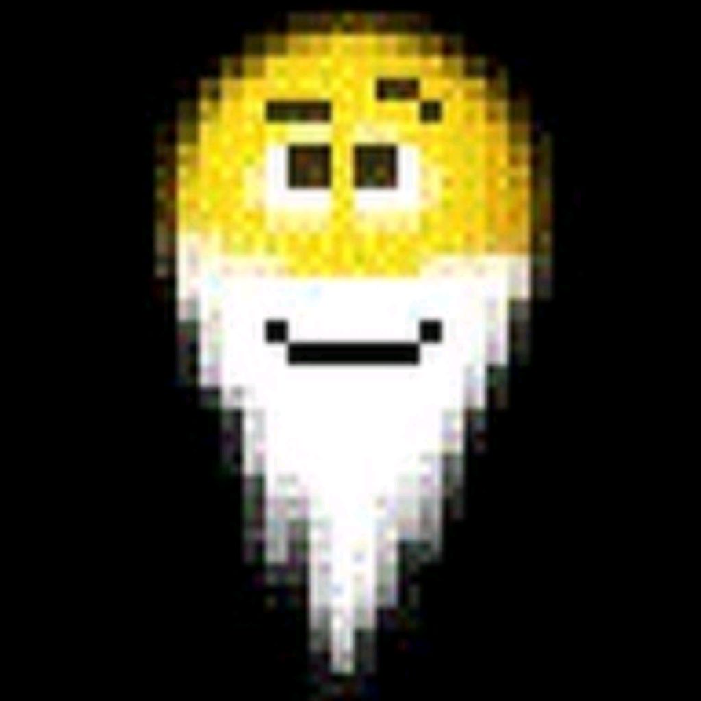 Иконка канала }{°тТ@6b)4