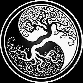 Иконка канала Отдушина