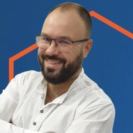 Иконка канала Косатка маркетинг - Производственный маркетинг