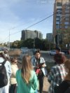 Иконка канала Прогуляться по Москве